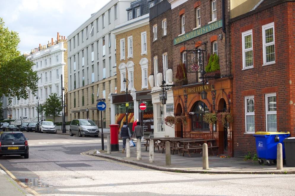 Rubbish Removal Clapham SW4 Cheap Waste Collection London Snappy rubbish-removal-clapham-sw4-cheap-waste-collection-london-snappy