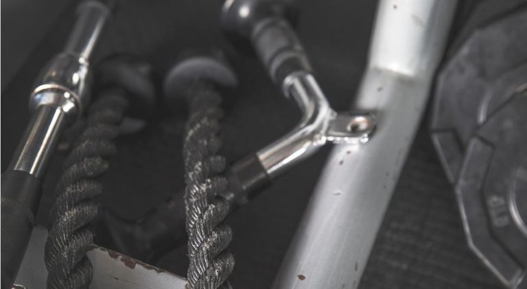 How to Get Rid of Old Exercise Equipment in the UK? | Snappy