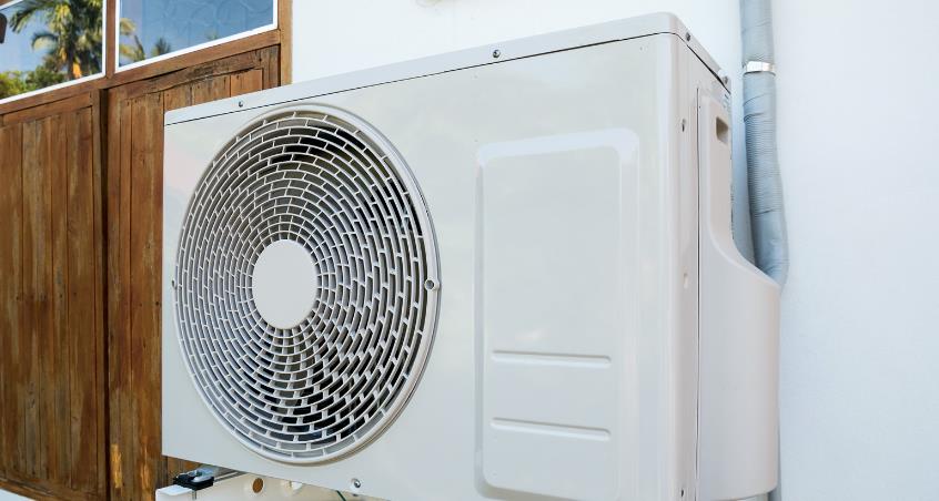 How to Dispose of an Air Conditioner in the UK? | Snappy