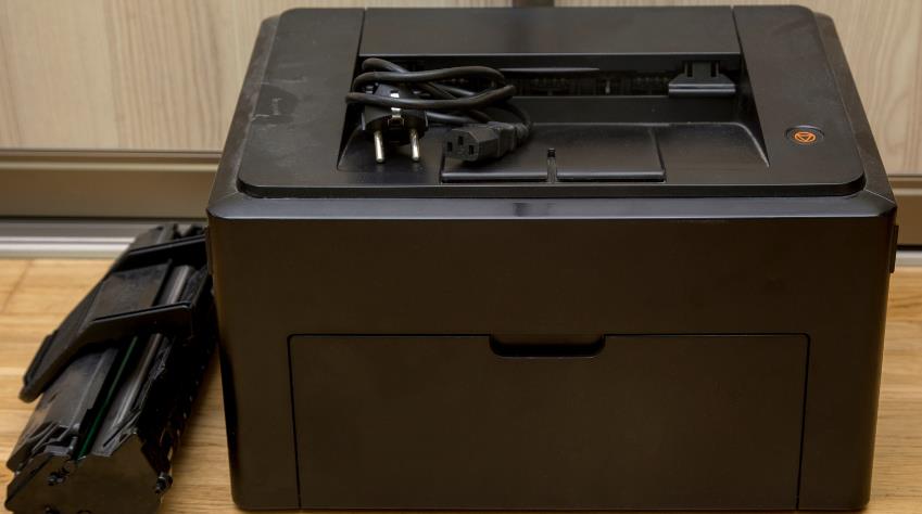 How to Get Rid of Old Printers? | Snappy