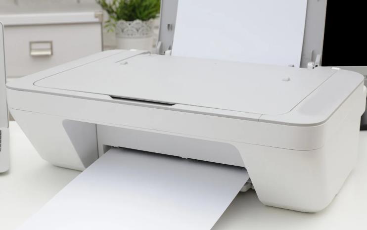 How to Get Rid of Old Printers? | Snappy