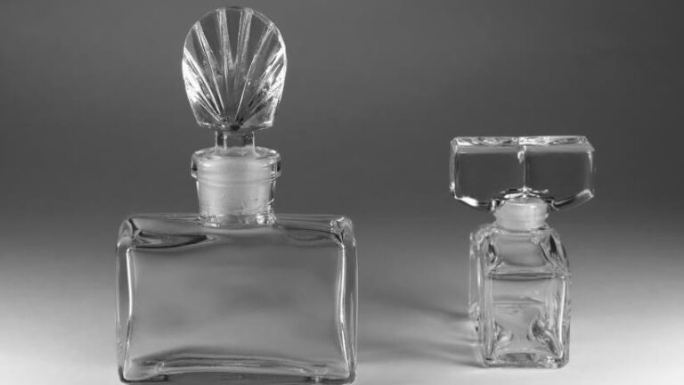 How to Recycle Perfume Bottles? | Snappy