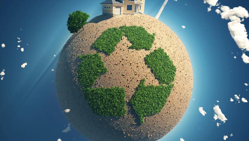 How to Recycle Laminated Paper? | Snappy